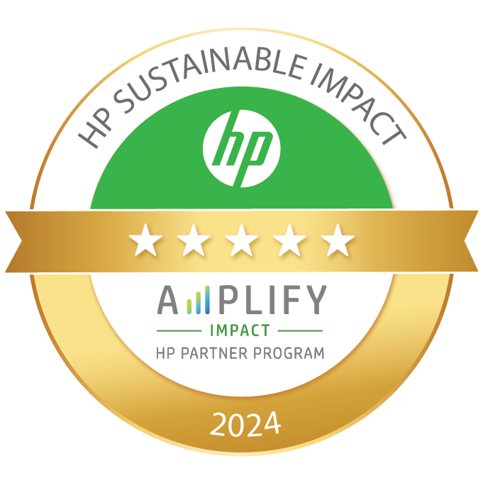Compugen Earns HP 5-Star Changemaker Badge for Continued Leadership in ...