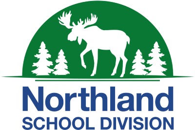 Network revitalization improves communications & collaboration at ...