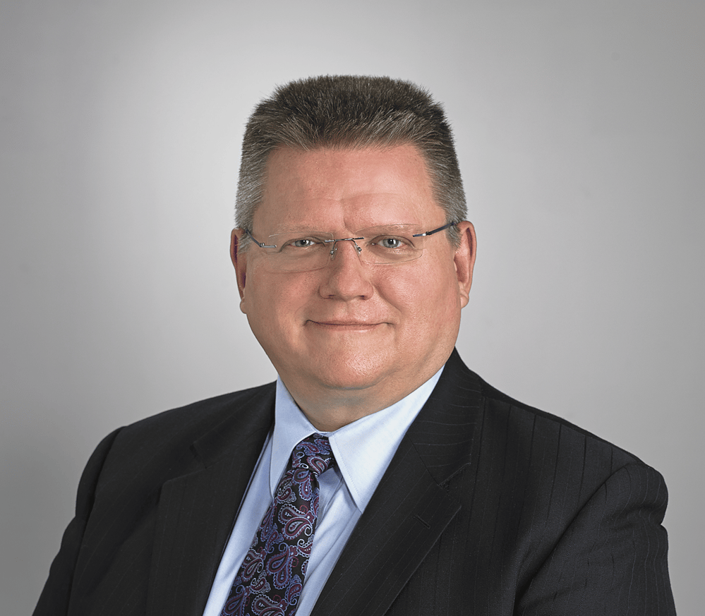Compugen Inc. Welcomes Taras Korec as Vice President, Operations